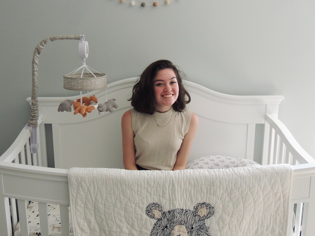 Are Crib Mobiles Safe Best Mobiles For Baby Cubo Ai