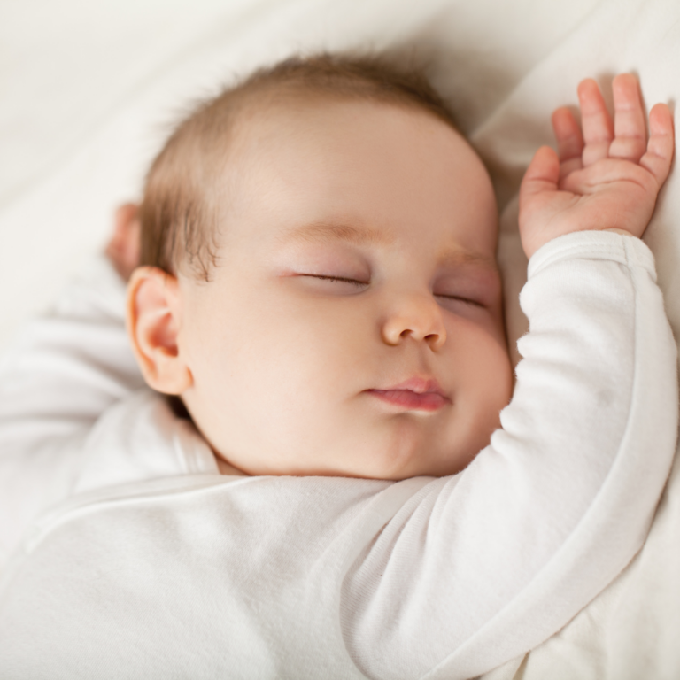 When Can My Baby Safely Sleep On Their Tummy Cubo Ai when-can-my-baby-safely-sleep-on-their-tummy-cubo-ai